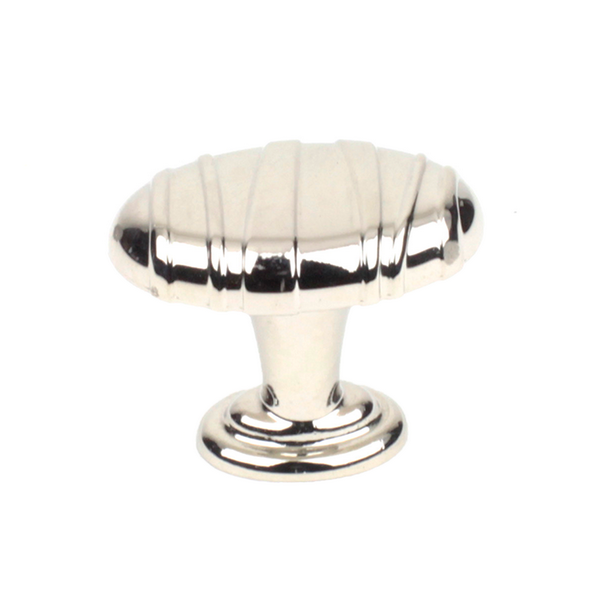 Mackinac Collection Cabinet Knob dia 1.496 x 0.973 inch 28408 | Century ...