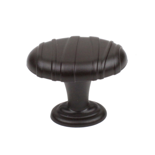 Mackinac Collection Cabinet Knob dia 1.496 x 0.973 inch 28408 | Century ...